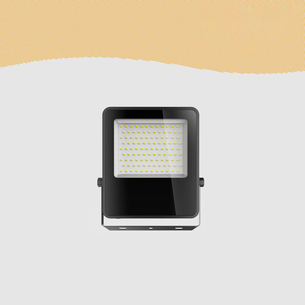 LED Lightings Collection - Illuminate Your Adventures | Outway Australia