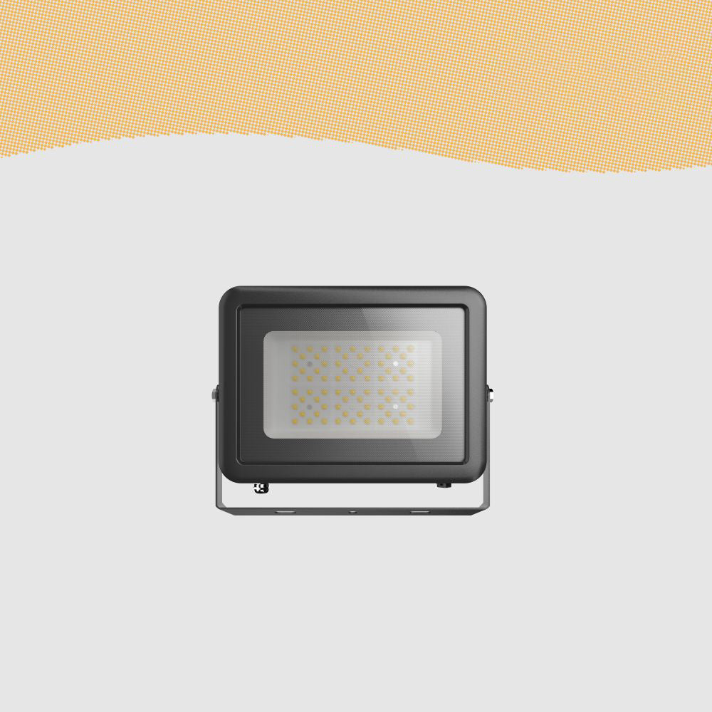 LED Lightings Collection - Illuminate Your Adventures | Outway Australia