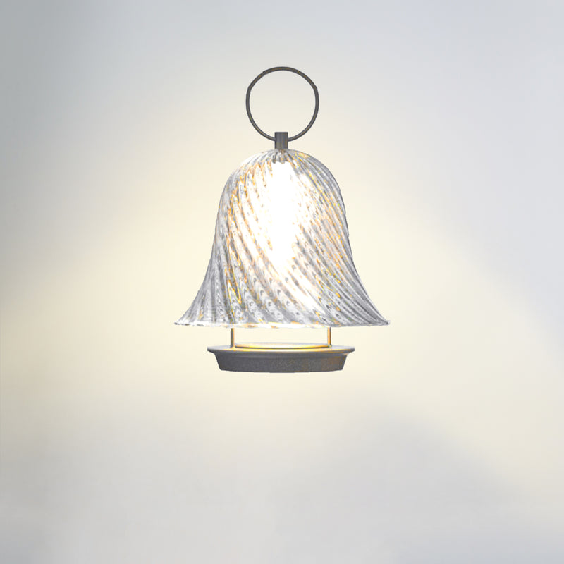 Buy Solar Lights Online in Australia | Outway Australia