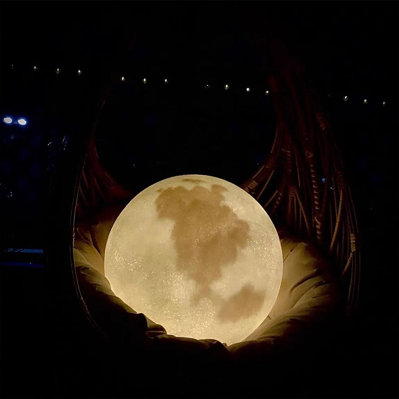 Solar Decorative Lights