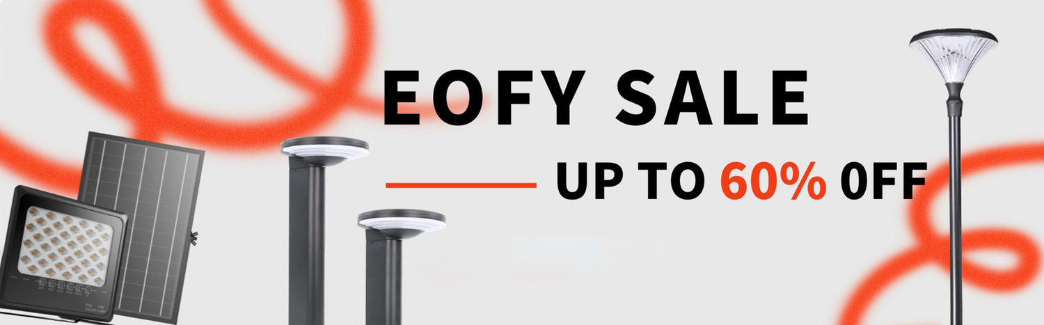 One-Stop Shop for Outdoor Equipment & Accessories | Outway Australia