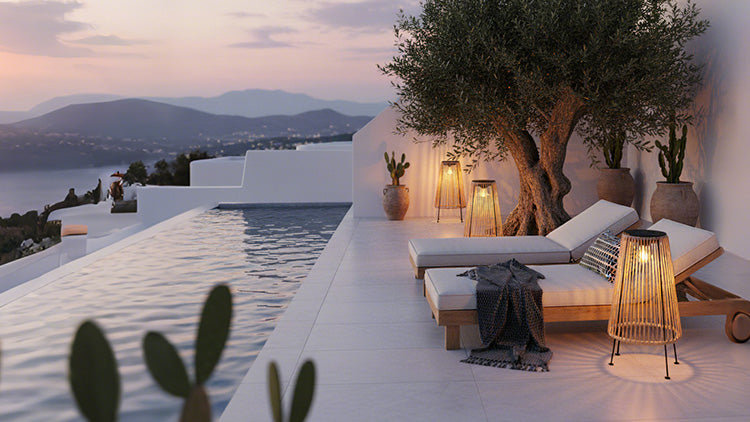 Summer Sale Collection: Special Deals on Summer | Outway